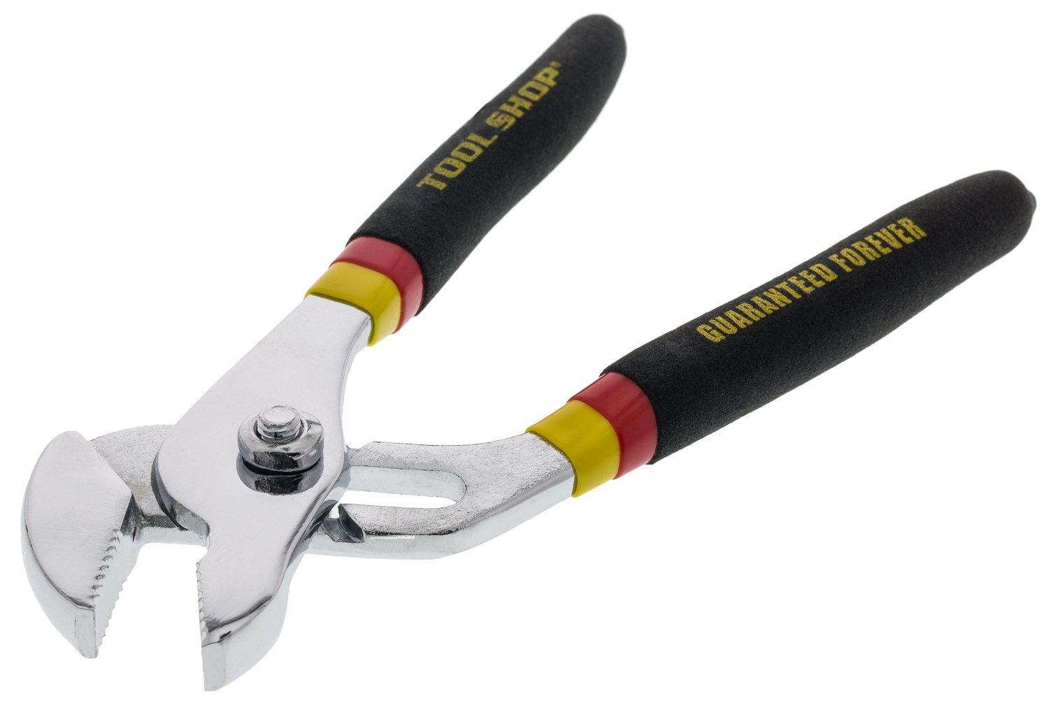 Pliers Grove Joint 6” : Amazon.in: Sports, Fitness & Outdoors