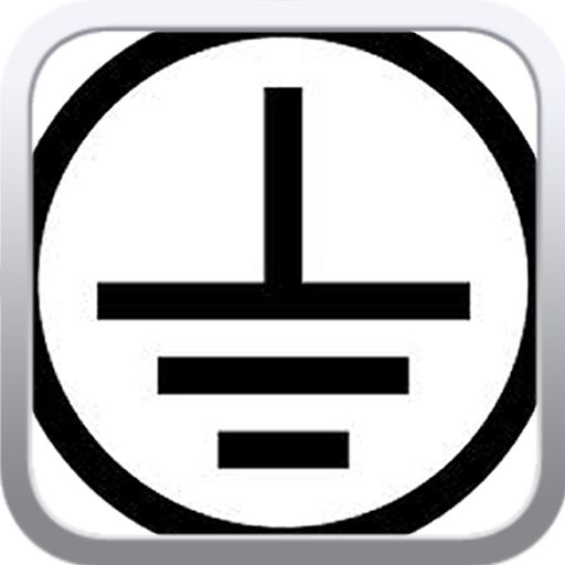 Earthing & Bonding Guide - App on Amazon Appstore