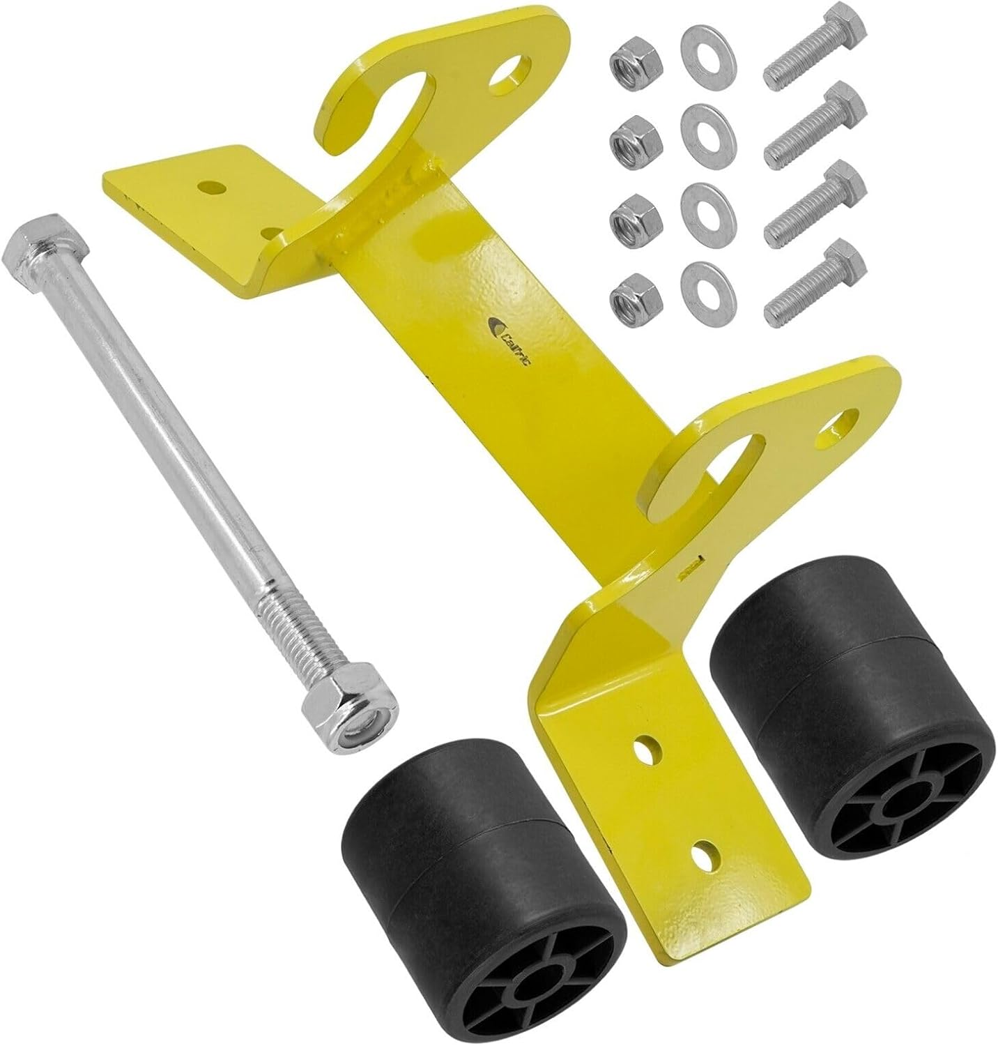 Amazon.com: for Deck Front Hanger Bracket for John Deere Sabre 1842 ...