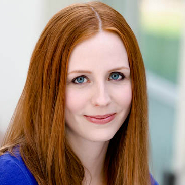 Amazon.com: Kaylin Johnson: books, biography, latest update