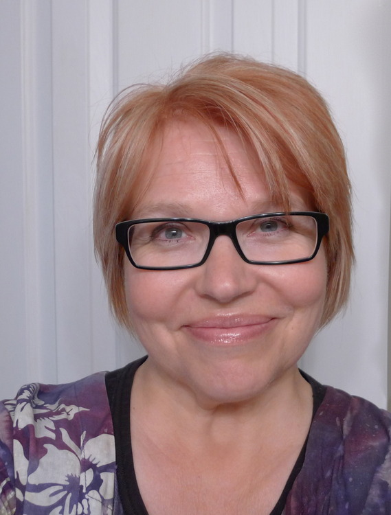 Amazon.com: Martha Weber: books, biography, latest update