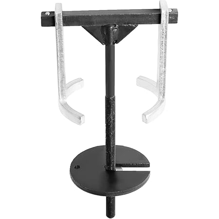 Amazon.com: Bonbo T-0158 Universal Clutch Drum Spring Compressor ...