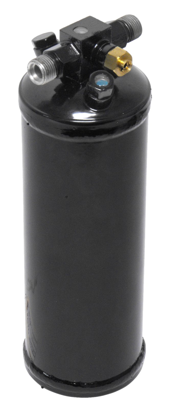 Universal Air Conditioner RD 9177C A/C Receiver Drier, Receiver Dryers ...