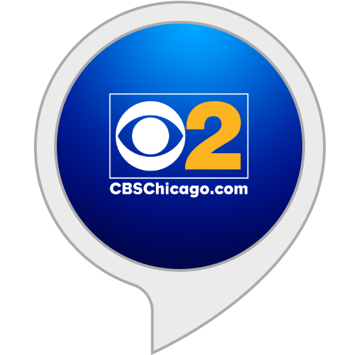 Amazon.com: CBS 2 News Chicago : Alexa Skills