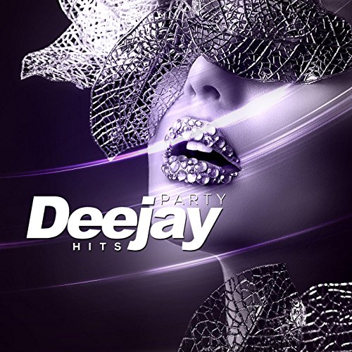Party Deejay Hits [Explicit] de VARIOUS ARTISTS sur Amazon Music ...
