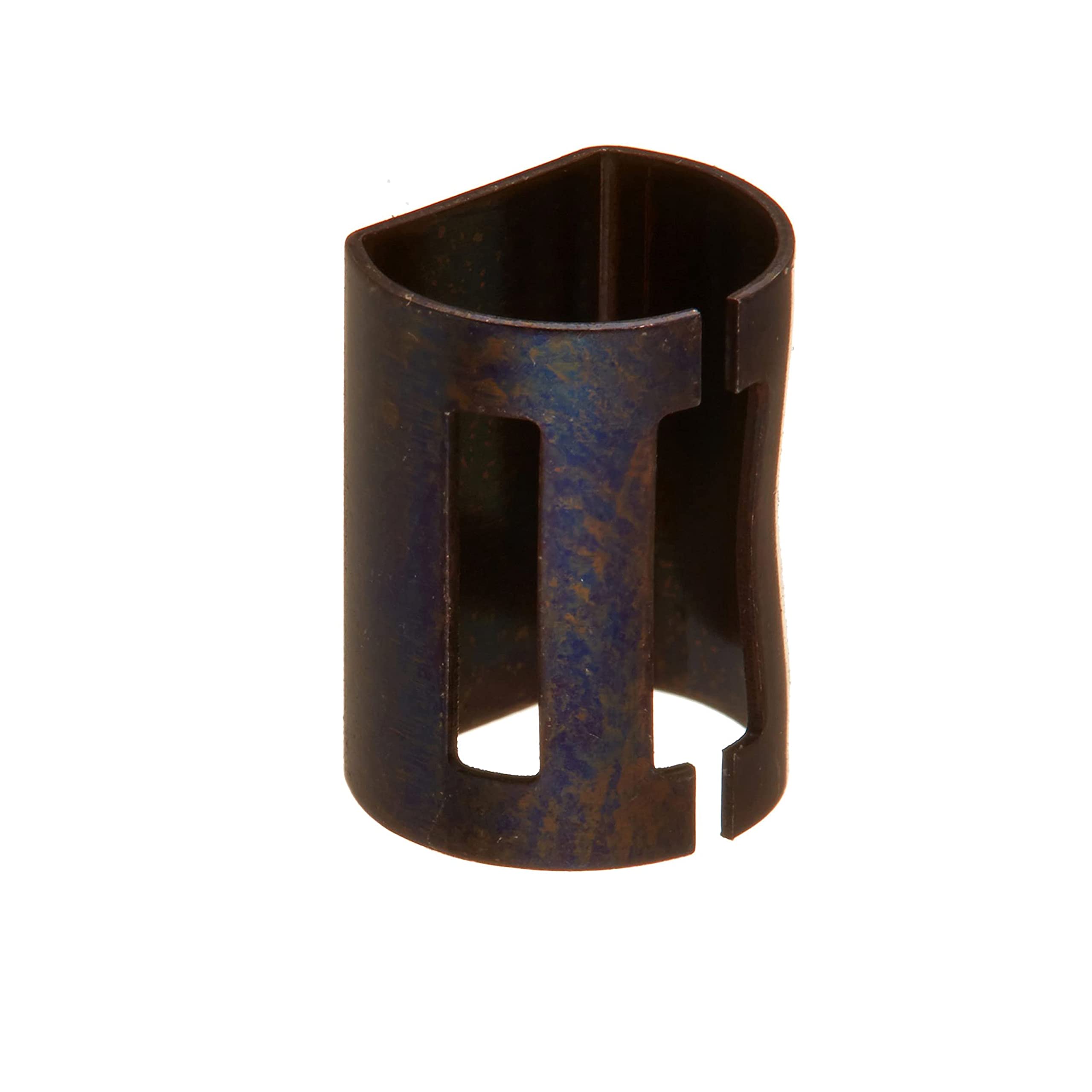 Amazon.com: 8536939 Washer Spring Clip Knob Insert WP8536939 Genuine ...