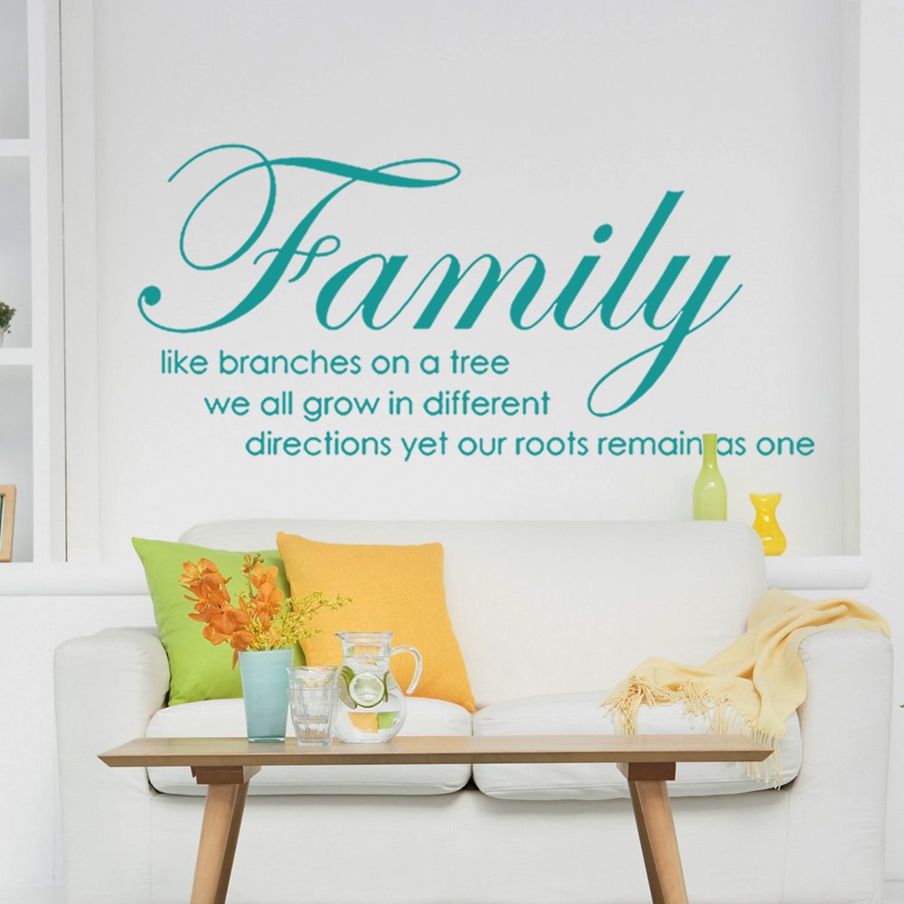 Shady Family Memes 31 Funny Family Memes Capturing The Chaos And