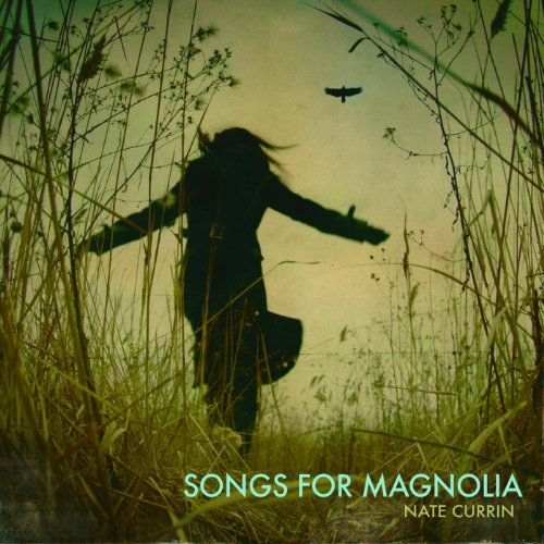 Play Songs for Magnolia by Nate Currin on Amazon Music