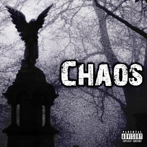 Riproduci Chaos di Chaos su Amazon Music