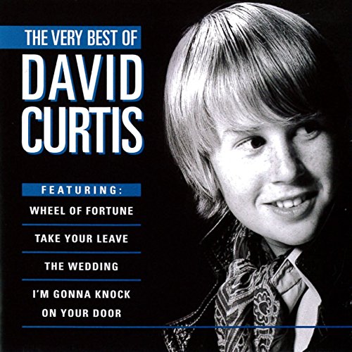Play The Very Best Of David Curtis by David Curtis on Amazon Music
