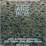 【発売日：2021年09月06日】・製造元:Swedish Society