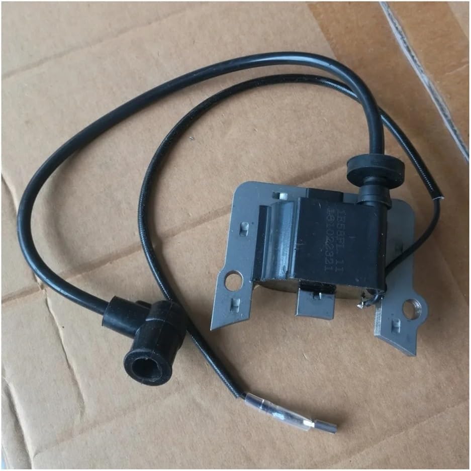 Amazon.fr : Outil de synchronisation de carburateur Bobine d'allumage ...