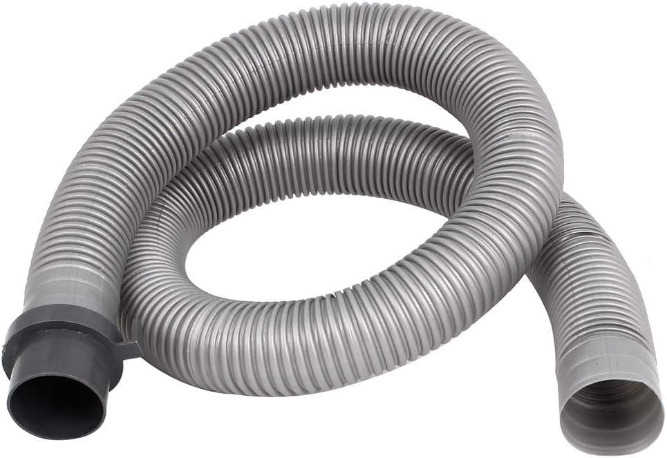 Amazon.com: Qtqgoitem Washer Washing Machine Waste Water Drain Hose ...