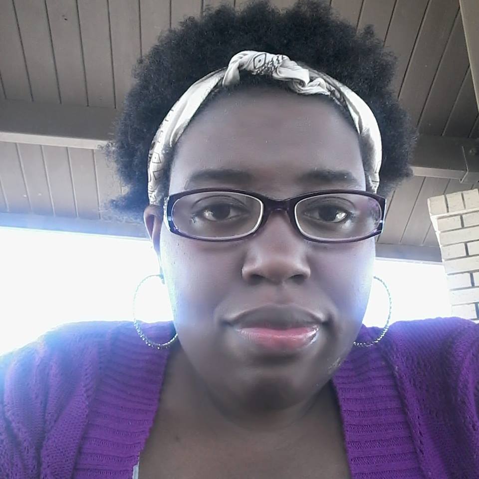 Amazon.com: Keisha Johnson: books, biography, latest update