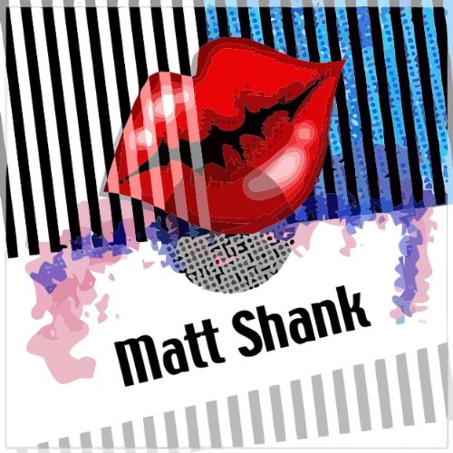 Amazon.com: Matt Shank - EP : Matt Shank: Digital Music
