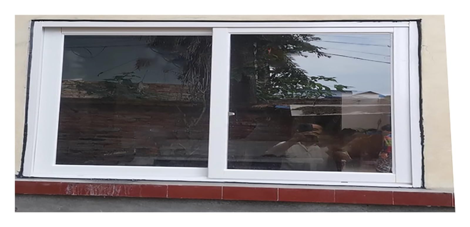 Amazon.com: YLLFFLL 12 14 16 18 20 Inch Tall Replacement Basement ...