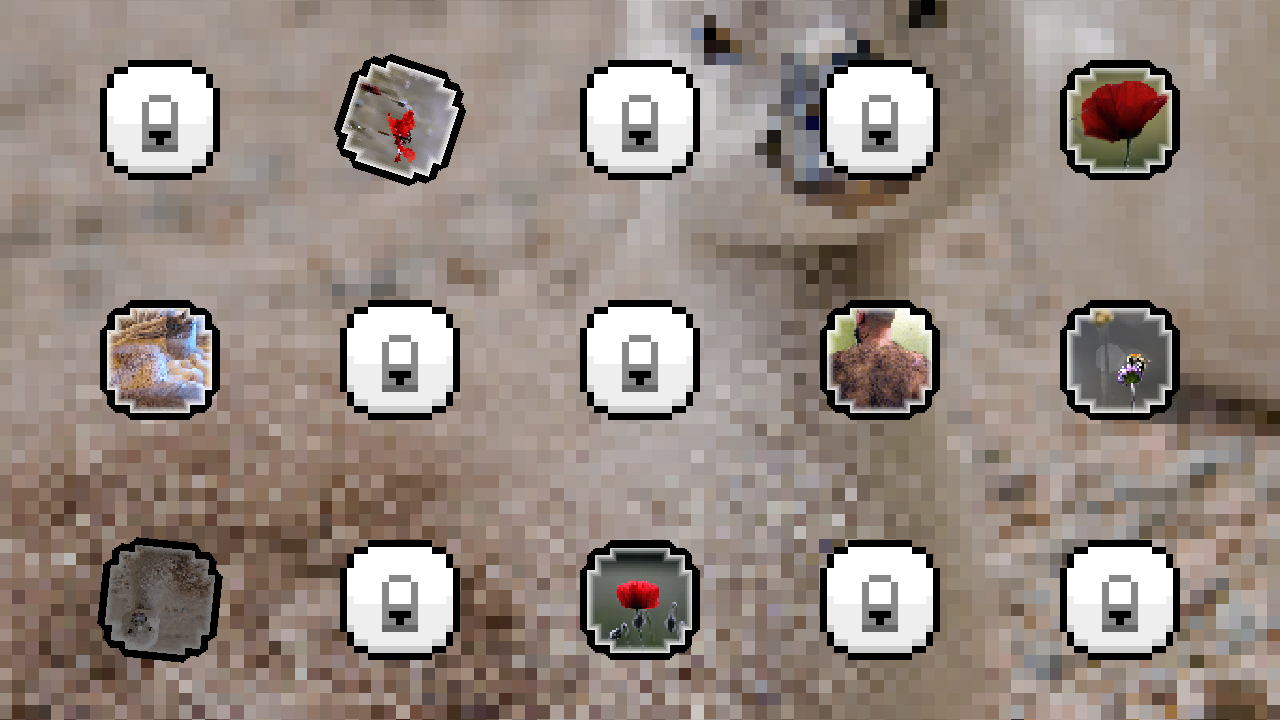 Fuzzy Sounds and Ringtones - App on Amazon Appstore