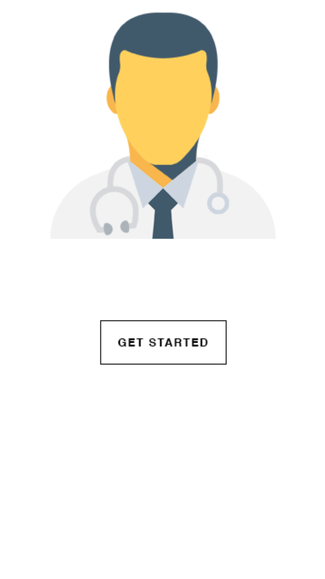 Angina Pectoris Disease:Amazon.de:Appstore for Android