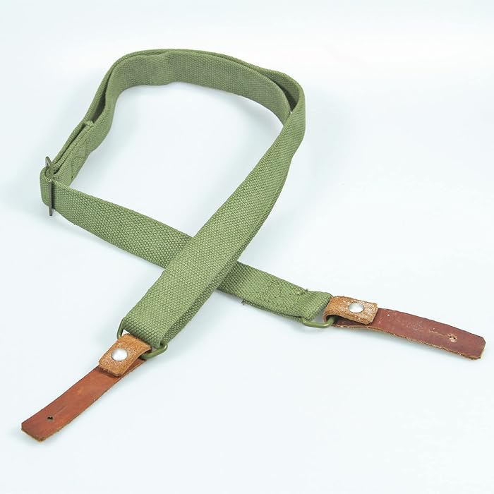 Buy Chicom NorincoT81 MAK90 SKS Original 1970s Army Surplus SKS AK ...