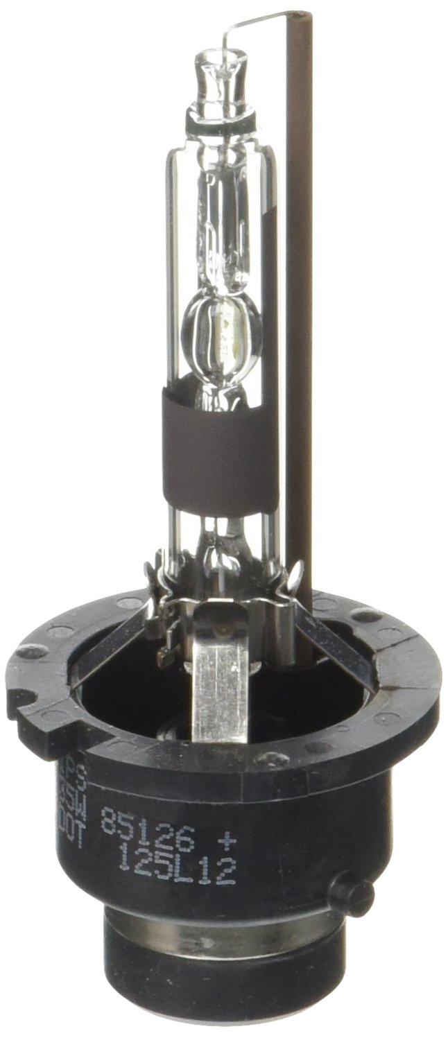 Genuine Toyota (90981-20001) Bulb : Amazon.in: Car & Motorbike