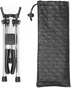 Amazon.com: Saxophone Instrument Accessory Foldable Alto/high-pitched ...