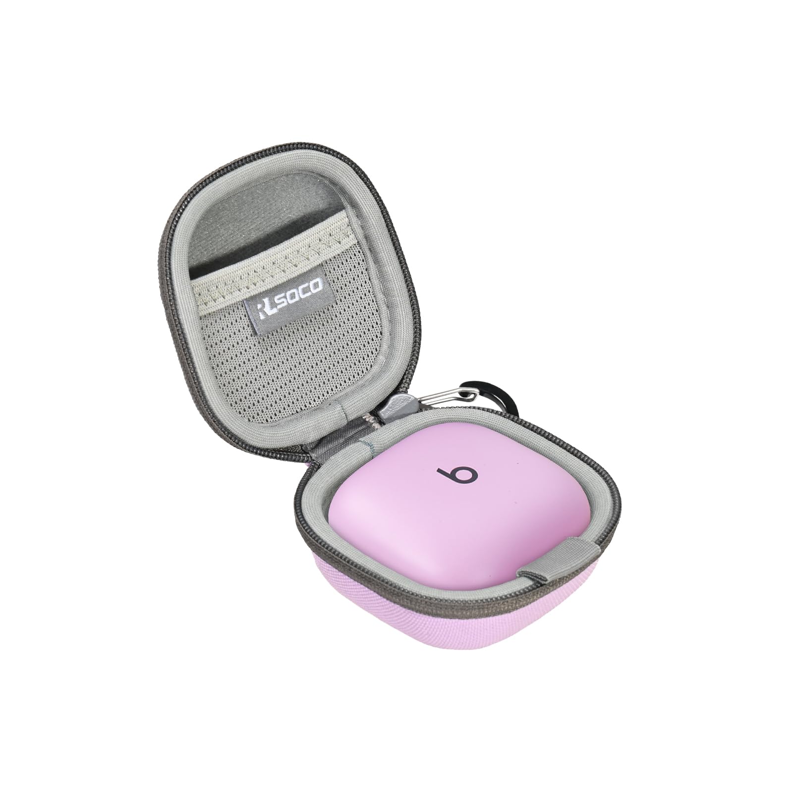 Amazon.com: RLSOCO Case for Beats Fit Pro/Fit Pro x Kim Kardashian True ...