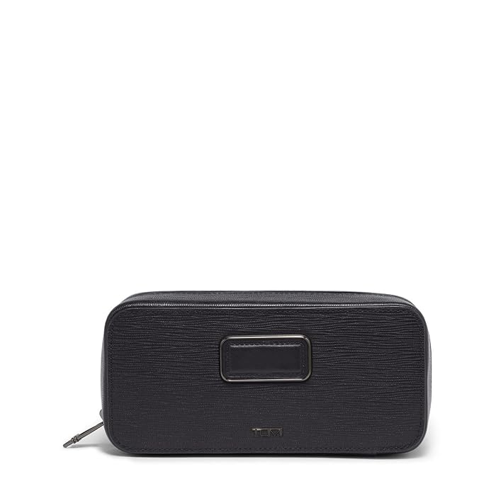 Tumi Travel Watch Case | Zappos.com