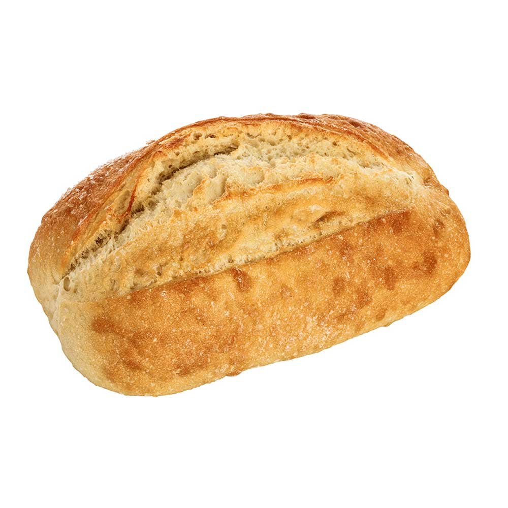 Amazon.com: Labrea Bakery French Bread Loaf, 12 Ounce - 12 per case ...