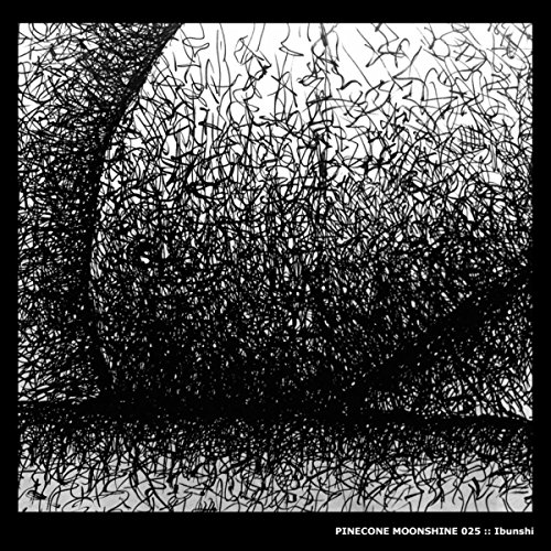 hylozoism - PhilosophyProfessor.com