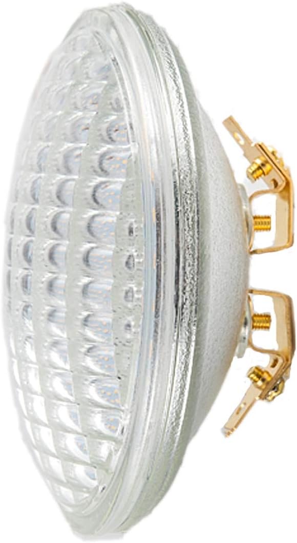 BulbAmerica 4515 30w 6v PAR36 Spotlamp Par Can Bulb - Halogen Bulbs ...