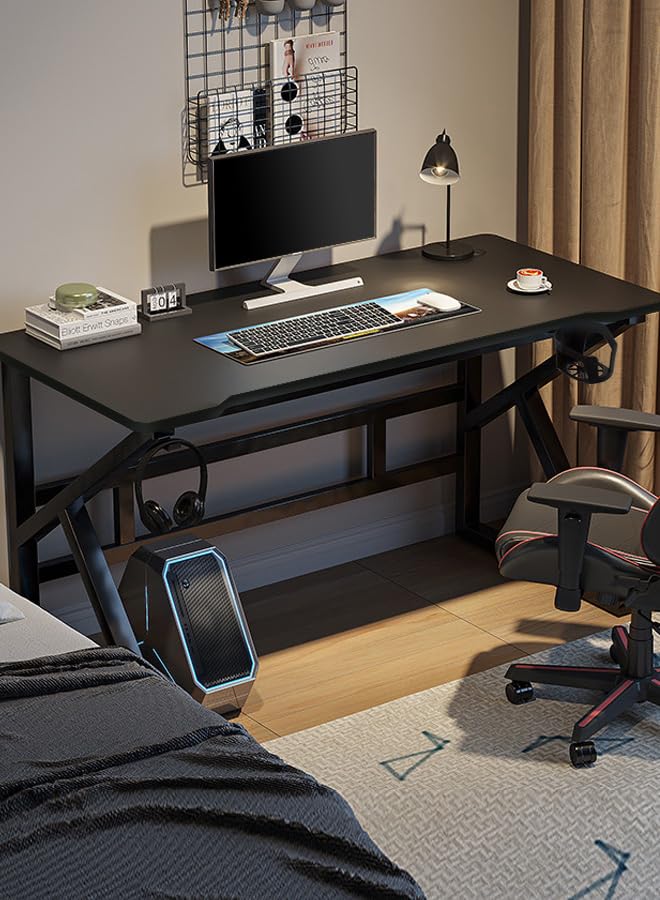 amazon.sa Best Sellers: The best items in Home Office Desks based on ...