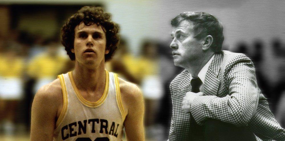 Torchy: The Humble Life of a Coaching Legend: Clark, Bo: 9781732974609 ...