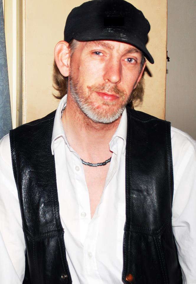 Amazon.com: Phillip Ross: books, biography, latest update