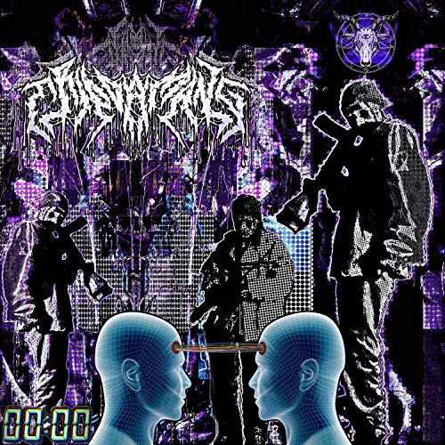 Play Methwitch by TripDaMang on Amazon Music