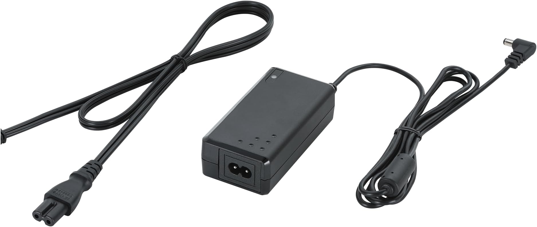 Roland Psb-230Uk Ac Adapter - Power Adapter : Amazon.co.uk: Musical ...