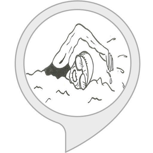 Amazon.com: what is your swimmer type : Alexa Skills