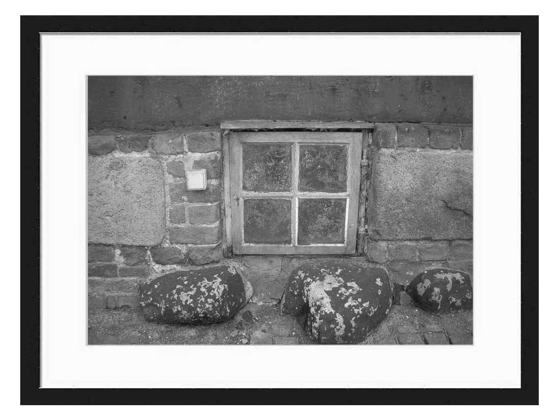 Buy Wood Framed Canvas Artwork Home Decore Wall Art Black White 20x14 buy-wood-framed-canvas-artwork-home-decore-wall-art-black-white-20x14