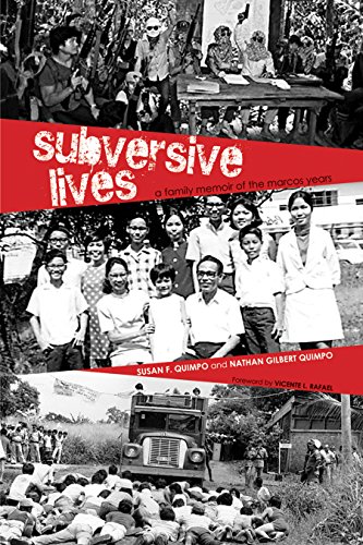20 Best Philippines History Books of All Time - BookAuthority