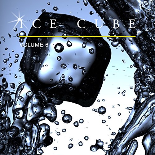 Play Ice Cube, Vol. 6 by VARIOUS ARTISTS on Amazon Music