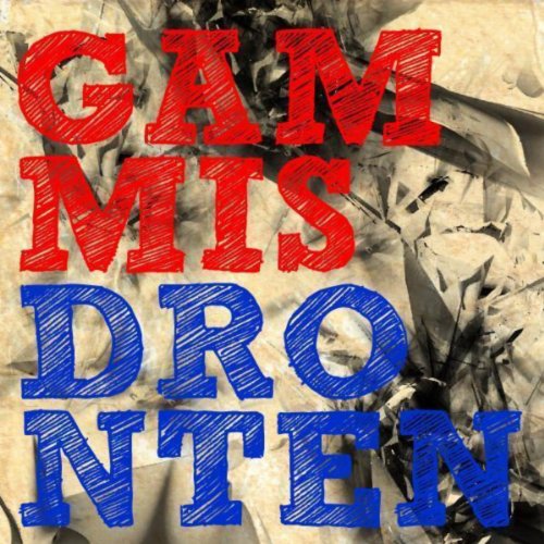 Amazon.com: Untitled (1) : Gammis & Dronten: Digital Music