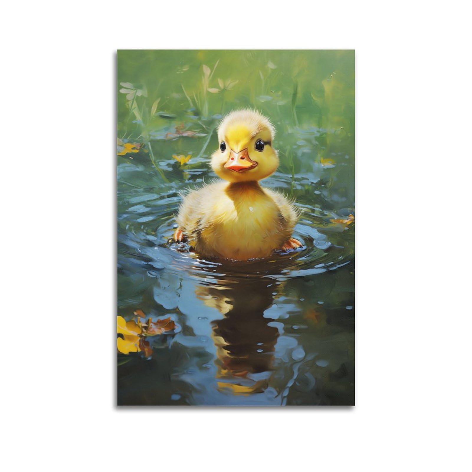 Cartoon Duck Pictures To Print Duck Saying Quack Print. Cute Farm