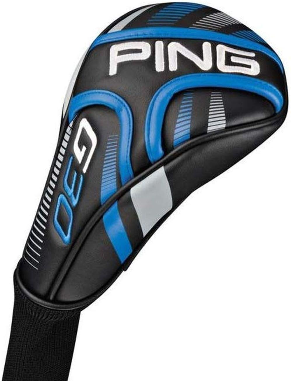 NEW Ping G30 460 Driver Sock Headcover by Ping : Amazon.co.uk: Sports ...
