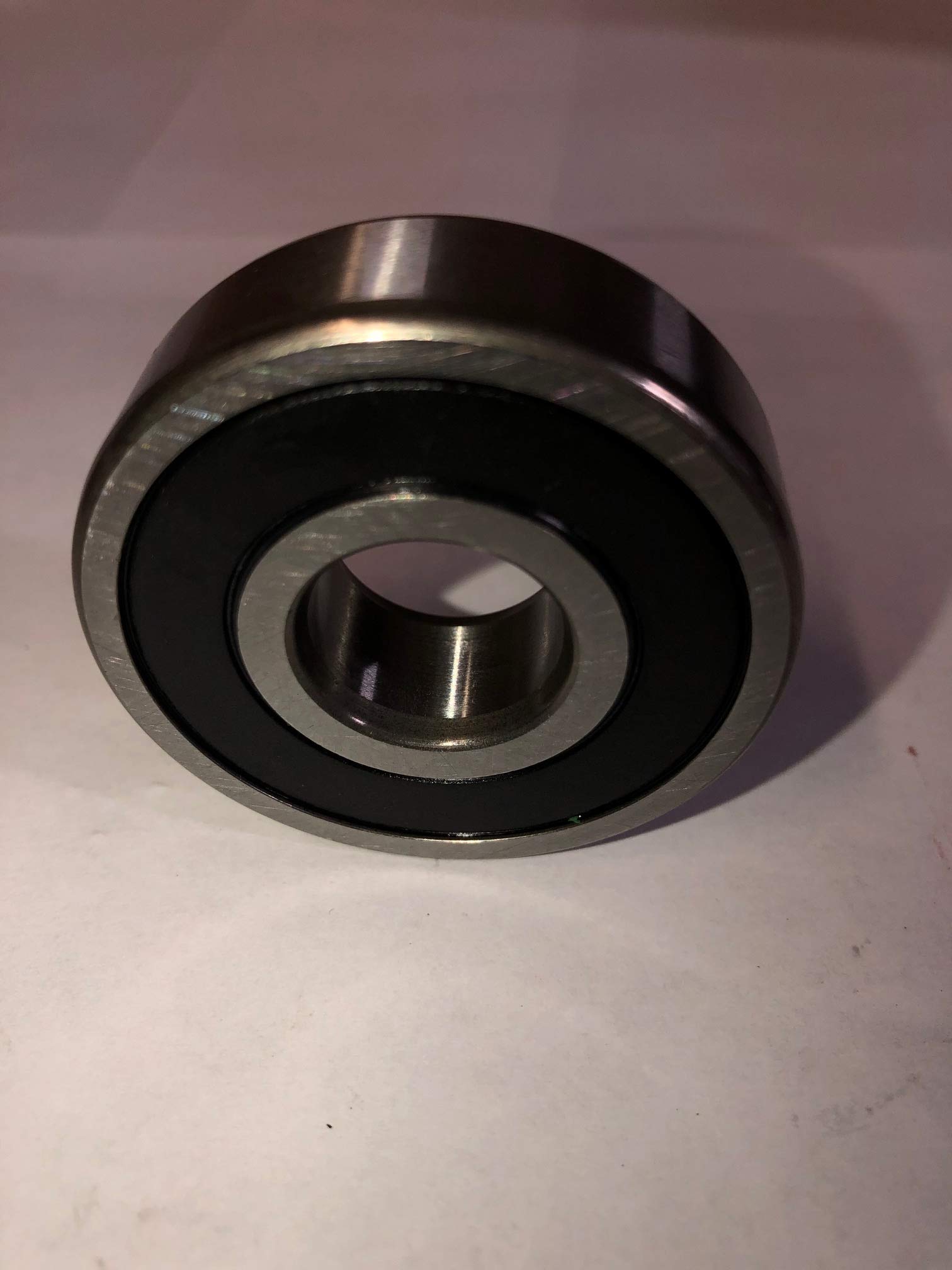 Exmark Lawn Mower Blades Replacement Blade Spindle Deck Bearing 116 ...