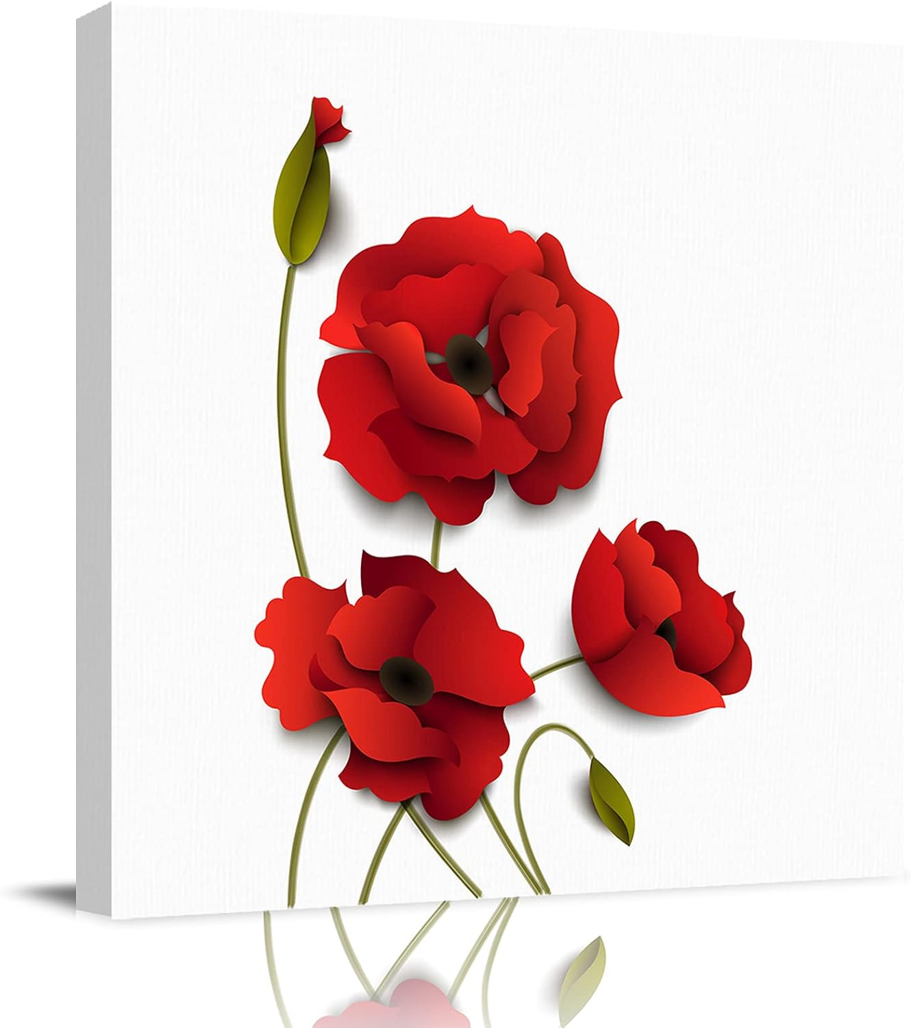 Amazon Wall Art For Bedroom Decor Wall Decor Posters For Living amazon-wall-art-for-bedroom-decor-wall-decor-posters-for-living