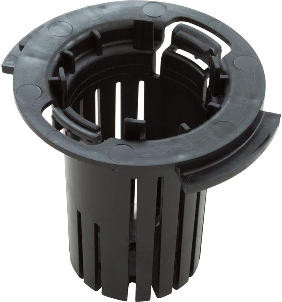 Amazon.com: Dimension One Filter Screen, E-Z Lock : Patio, Lawn & Garden