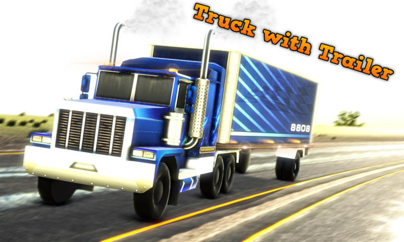 Vehicle Simulator 3D - App on Amazon Appstore