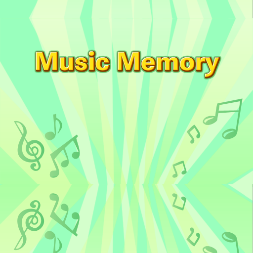 Musik-Memory:Amazon.de:Appstore for Android