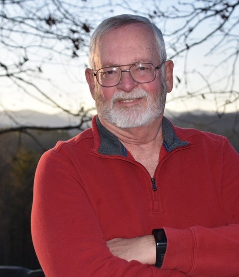 Amazon.com: Clint Johnson: books, biography, latest update