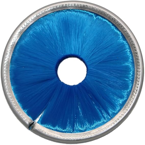 Amazon.com : So Blessed Thrifty Dipper Replacement Brush, Thrifty ...