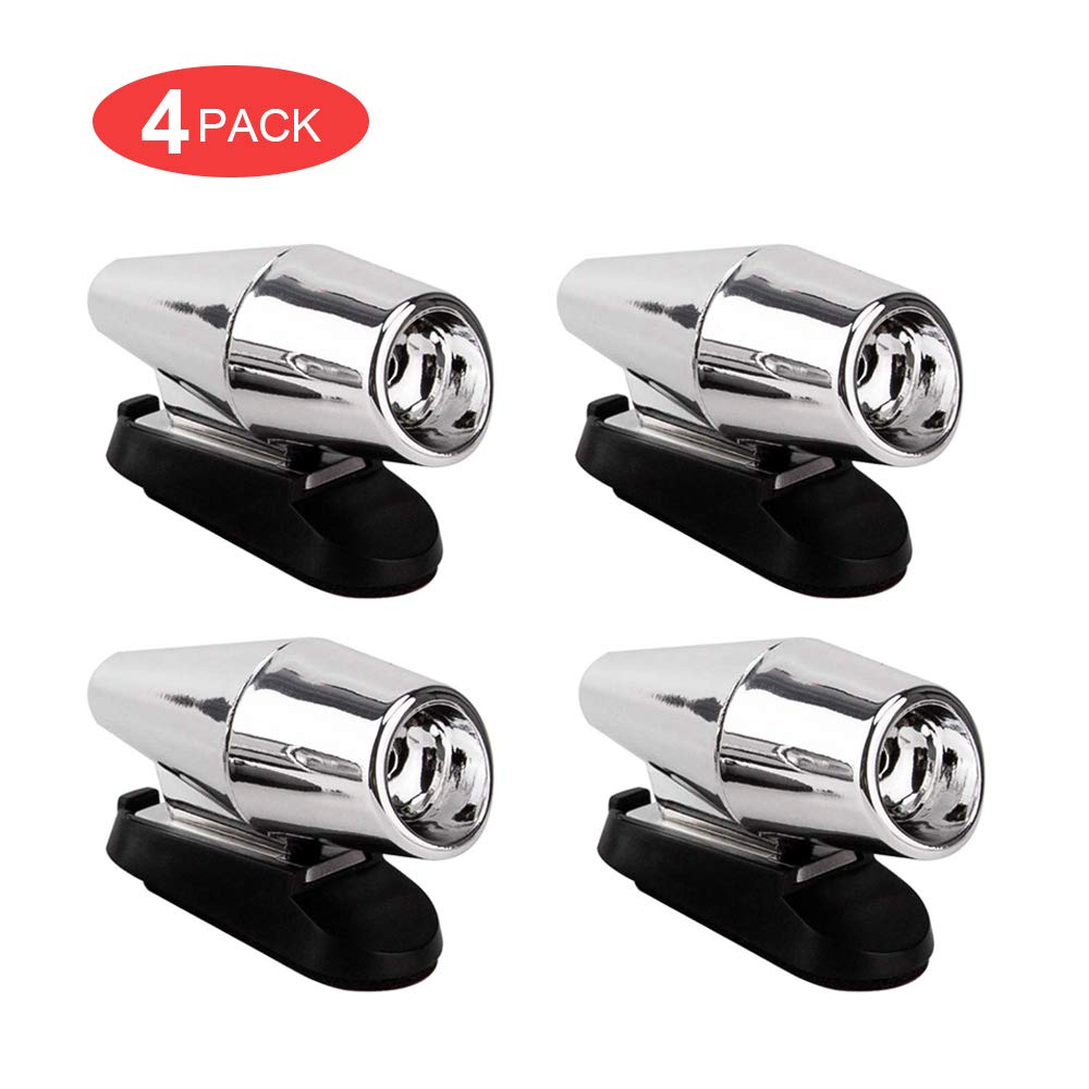 Motorcycle Gas Tank Whistle at Linda Siddiqui blog